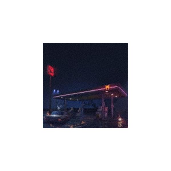 【発売日：2021年05月26日】種別:CD 邦楽ロック/ソウル 発売日:2021/05/26 販売元:ソニー・ミュージックソリューションズ 登録日:2021/03/10 the GazettE MASS the GazettE CD SR...