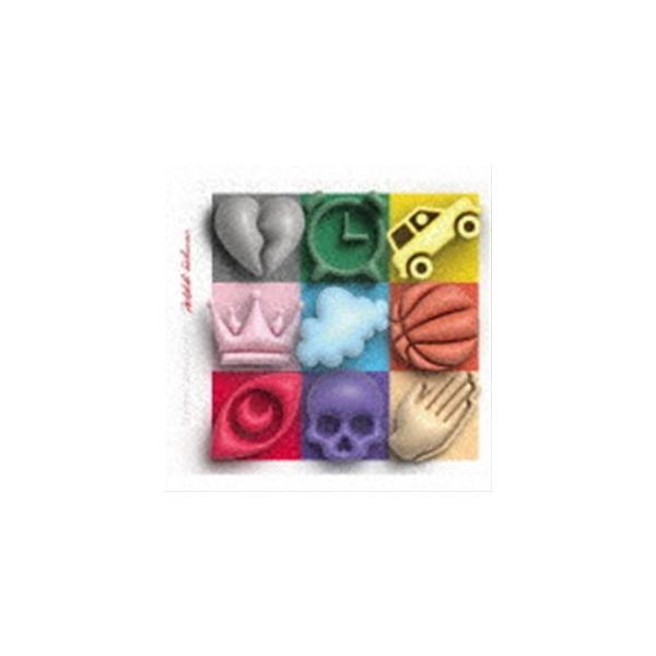 【発売日：2022年10月12日】種別:CD 邦楽ロック/ソウル 発売日:2022/10/12 販売元:ソニー・ミュージックソリューションズ 登録日:2022/07/11 Survive Said The Prophet サバイブセッドザプ...