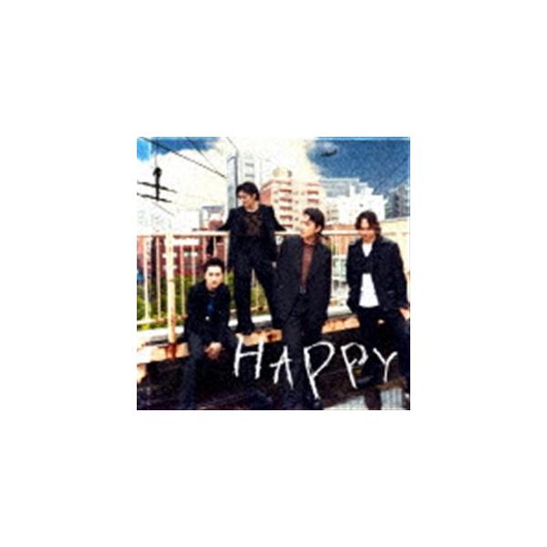 【発売日：2023年08月09日】種別:CD 邦楽J-POP 発売日:2023/08/09 販売元:ソニー・ミュージックソリューションズ 登録日:2023/06/30 DISH／／ ディッシュ ハッピー DISH／／ CD SRCL-126...