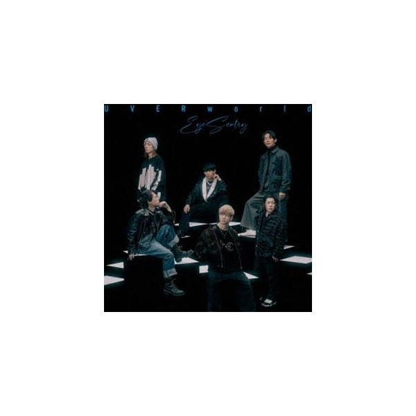 【発売日：2024年03月06日】種別:CD 邦楽ロック/ソウル 発売日:2024/03/06 販売元:ソニー・ミュージックソリューションズ 登録日:2024/01/10 UVERworld ウーバーワールド アイズ セントリー UVERw...