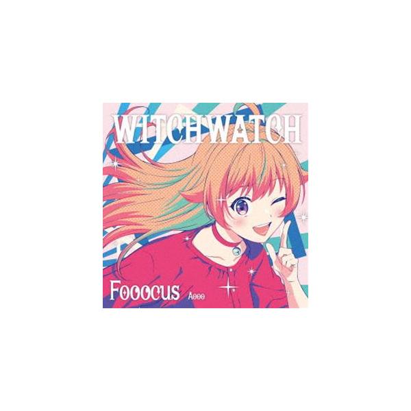 【発売日：2025年04月16日】種別:CD 邦楽ロック/ソウル 発売日:2025/04/16 販売元:ソニー・ミュージックソリューションズ 登録日:2025/03/11 Aooo アウー フォーカス あうー アウー アルバム 特典:Aoo...