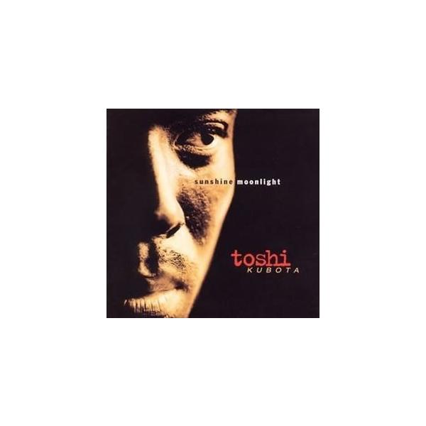 【発売日：1995年09月10日】種別:CD 邦楽ロック/ソウル 発売日:1995/09/10 販売元:ソニー・ミュージックソリューションズ 登録日:2006/12/15 久保田利伸 クボタトシノブ サンシャインムーンライト 久保田利伸 C...