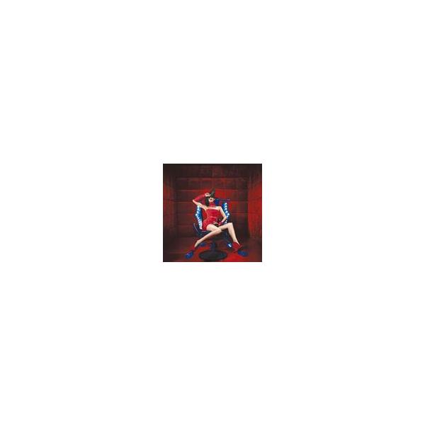 【発売日：2010年09月22日】種別:CD 邦楽ロック/ソウル 発売日:2010/09/22 販売元:ソニー・ミュージックソリューションズ 登録日:2010/07/30 the GazettE ガゼット レッド オーディトリー インプレッ...