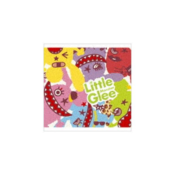【発売日：2016年11月09日】種別:CD 邦楽J-POP 発売日:2016/11/09 販売元:ソニー・ミュージックソリューションズ 登録日:2016/09/13 Little Glee Monster LITTLE GLEE MONS...