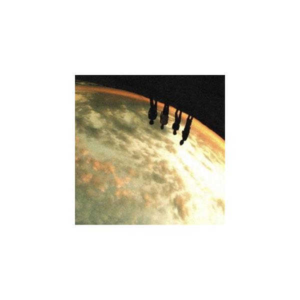 【発売日：2025年02月26日】種別:CD 邦楽ロック/ソウル ※こちらの商品はインディーズ盤にて流通量が少なく、手配できない場合がございます 発売日:2025/02/26 販売元:ウルトラ・ヴァイヴ 登録日:2024/12/27 hon...