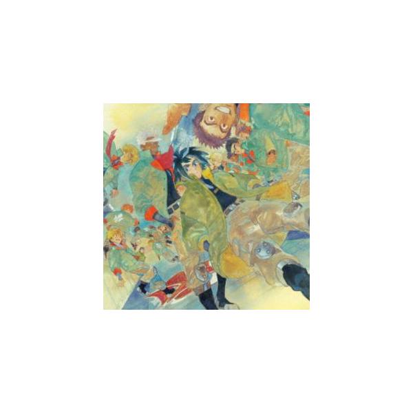 【発売日：2026年02月11日】種別:レコード 12inch アニメ・ゲーム国内アニメ音楽 発売日:2026/02/11 販売元:ソニー・ミュージックソリューションズ 登録日:2025/11/04 横山克（音楽） ヨコヤママサル キドウセ...