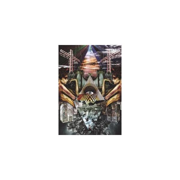 【発売日：2022年03月09日】種別:Blu-ray 音楽邦楽ロック 発売日:2022/03/09 販売元:ソニー・ミュージックソリューションズ 登録日:2021/12/24 the GazettE the GazettE／ガゼット映像作...