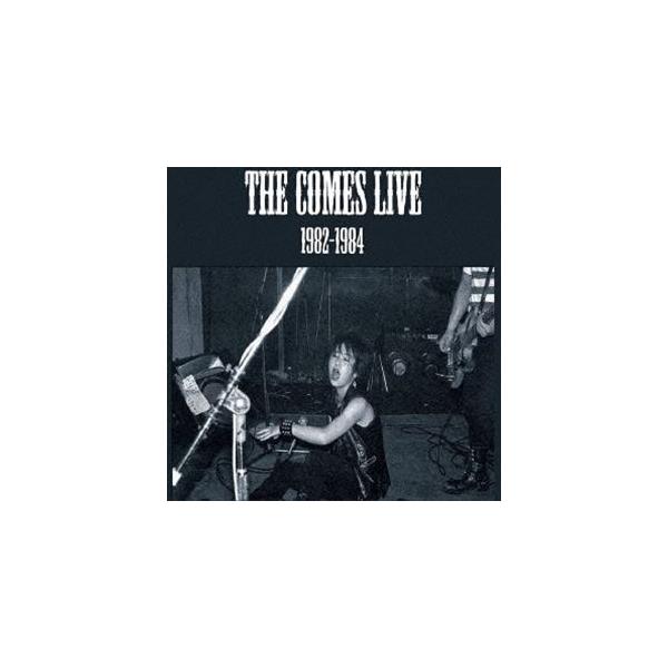 【発売日：2025年02月15日】種別:CD 邦楽ロック/ソウル ※こちらの商品はインディーズ盤にて流通量が少なく、手配できない場合がございます 発売日:2025/02/15 販売元:ダイキサウンド 登録日:2025/01/20 The C...