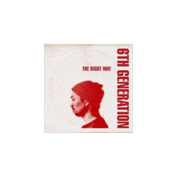 【発売日：2015年08月19日】種別:CD 邦楽ラップ/ヒップホップ ※こちらの商品はインディーズ盤にて流通量が少なく、手配できない場合がございます 発売日:2015/08/19 販売元:ウルトラ・ヴァイヴ 登録日:2015/07/09 ...