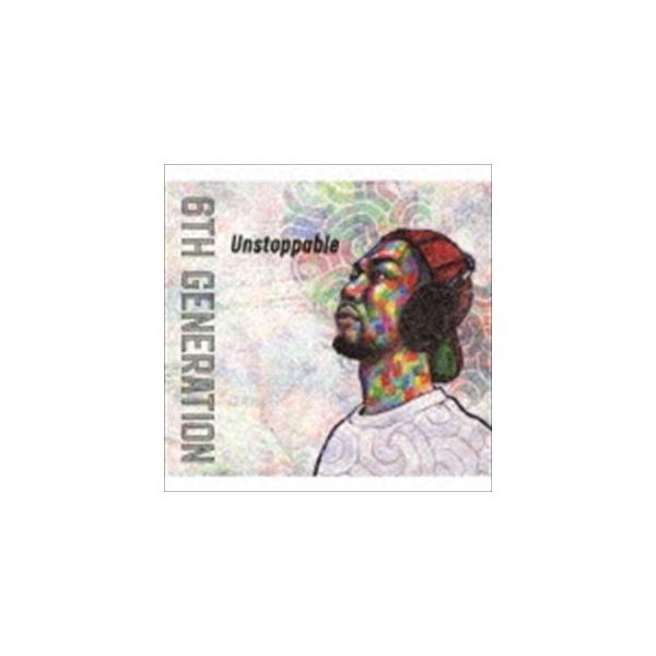 【発売日：2017年10月18日】種別:CD 邦楽ラップ/ヒップホップ ※こちらの商品はインディーズ盤にて流通量が少なく、手配できない場合がございます 発売日:2017/10/18 販売元:ウルトラ・ヴァイヴ 登録日:2017/08/31 ...