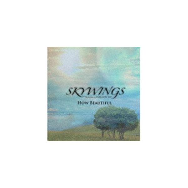 【発売日：2021年02月24日】種別:CD 邦楽ロック/ソウル ※こちらの商品はインディーズ盤にて流通量が少なく、手配できない場合がございます 発売日:2021/02/24 販売元:ダイキサウンド 登録日:2021/01/18 SKYWI...