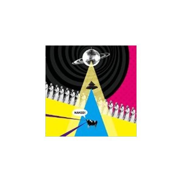 【発売日：2014年09月24日】種別:CD 邦楽ロック/ソウル ※こちらの商品はインディーズ盤にて流通量が少なく、手配できない場合がございます 発売日:2014/09/24 販売元:ディスクユニオン 登録日:2014/09/01 THRO...