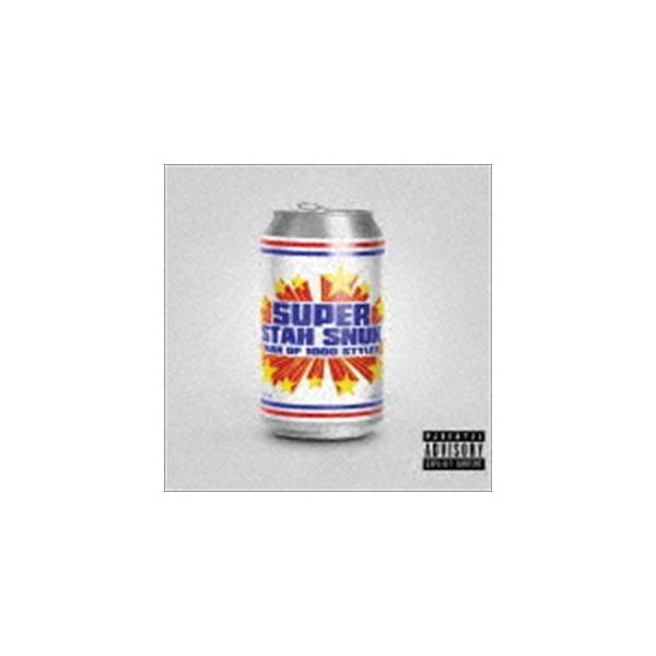 【発売日：2016年06月22日】種別:CD 洋楽ラップ/ヒップホップ ※こちらの商品はインディーズ盤にて流通量が少なく、手配できない場合がございます 発売日:2016/06/22 販売元:ウルトラ・ヴァイヴ 登録日:2016/06/27 ...