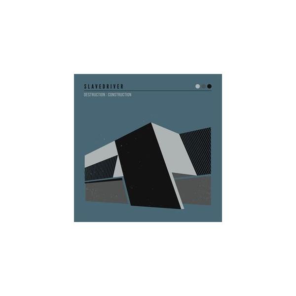 【発売日：2015年12月21日】種別:CD 邦楽ロック/ソウル ※こちらの商品はインディーズ盤にて流通量が少なく、手配できない場合がございます 発売日:2015/12/21 販売元:ブリッジ 登録日:2015/11/26 SLAVEDRI...