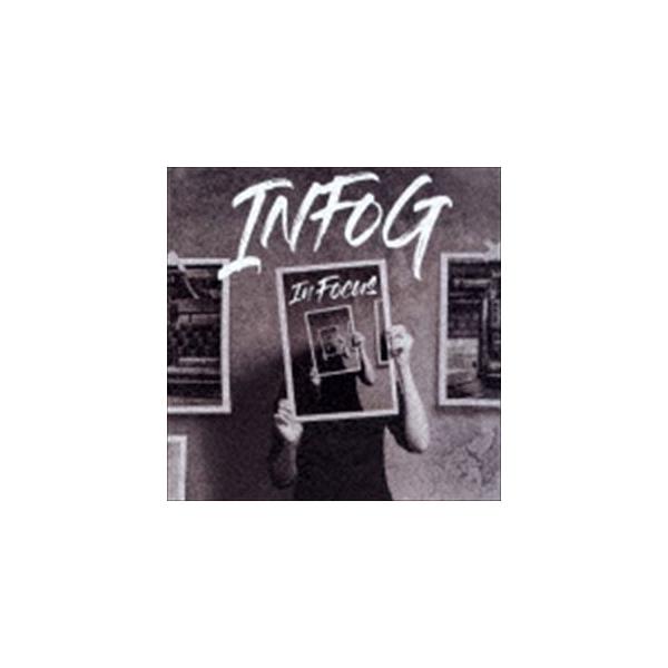 【発売日：2017年05月24日】種別:CD 邦楽ロック/ソウル ※こちらの商品はインディーズ盤にて流通量が少なく、手配できない場合がございます 発売日:2017/05/24 販売元:ジャパンミュージックシステム 登録日:2017/03/2...