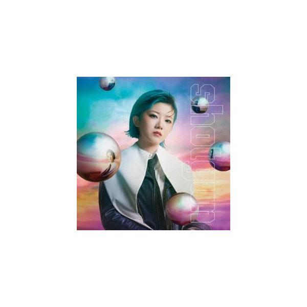 【発売日：2024年09月18日】種別:CD 邦楽J-POP ※こちらの商品はインディーズ盤にて流通量が少なく、手配できない場合がございます 発売日:2024/09/18 販売元:ダイキサウンド 登録日:2024/09/09 Chego チ...