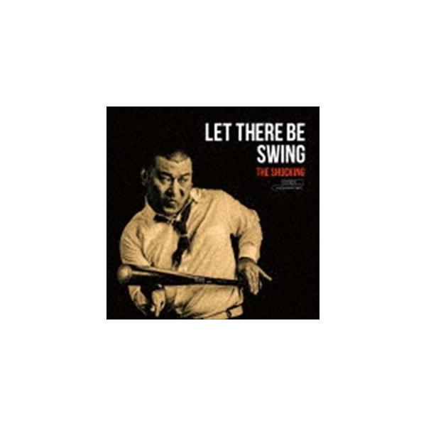 【発売日：2016年07月21日】種別:CD ジャズ・フュージョン国内ジャズ ※こちらの商品はインディーズ盤にて流通量が少なく、手配できない場合がございます 発売日:2016/07/21 販売元:ラッツパック・レコード 登録日:2016/0...