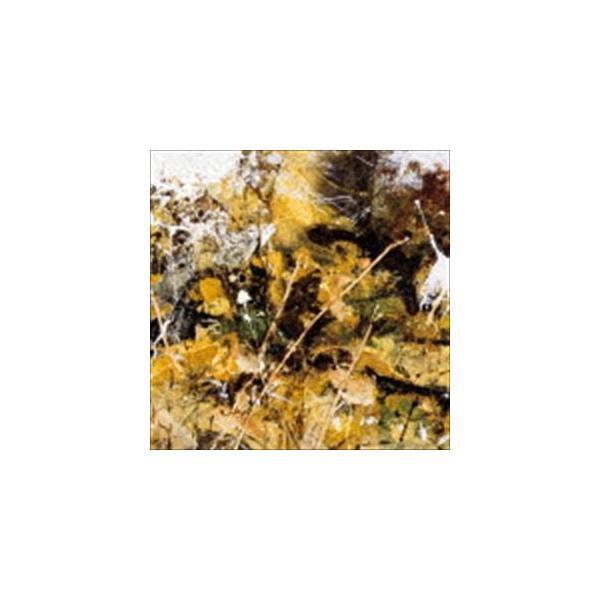 【発売日：2017年03月15日】種別:CD イージーリスニングヒーリング/ニューエイジ ※こちらの商品はインディーズ盤にて流通量が少なく、手配できない場合がございます 発売日:2017/03/15 販売元:ダイキサウンド 登録日:2016...