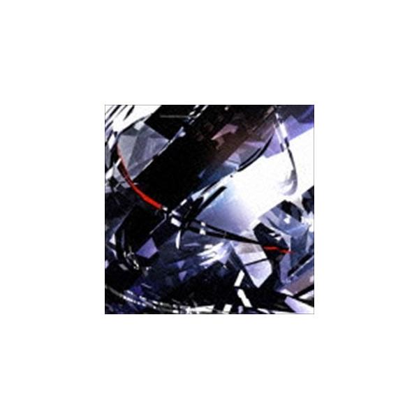 【発売日：2016年04月27日】種別:CD アニメ・ゲーム国内アニメ音楽 発売日:2016/04/27 販売元:ソニー・ミュージックソリューションズ 登録日:2016/02/15 澤野弘之（音楽） GUILTY CROWN COMPLET...
