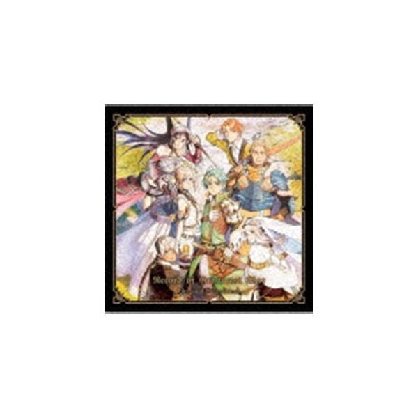 【発売日：2018年06月27日】種別:CD アニメ・ゲーム国内アニメ音楽 発売日:2018/06/27 販売元:ソニー・ミュージックソリューションズ 登録日:2018/04/17 菅野祐悟（音楽） カンノユウゴ グランクレストセンキ オリ...