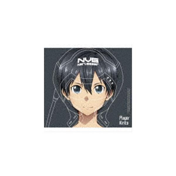 【発売日：2022年10月21日】種別:CD アニメ・ゲーム国内アニメ音楽 発売日:2022/10/21 販売元:ソニー・ミュージックソリューションズ 登録日:2022/07/01 （アニメーション） ゲキジョウバン ソードアート オンライ...