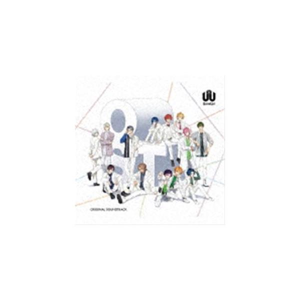 【発売日：2023年06月14日】種別:CD アニメ・ゲーム国内アニメ音楽 発売日:2023/06/14 販売元:ソニー・ミュージックソリューションズ 登録日:2023/01/24 林ゆうき（音楽） ハヤシユウキ テレビアニメ ユナイトアッ...