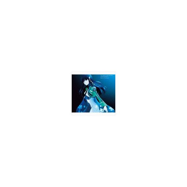 【発売日：2014年07月02日】種別:CD アニメ・ゲーム国内アニメ音楽 発売日:2014/07/02 販売元:ソニー・ミュージックソリューションズ 登録日:2014/04/15 岩崎琢（音楽） イワサキタク マホウカコウコウノレットウセ...