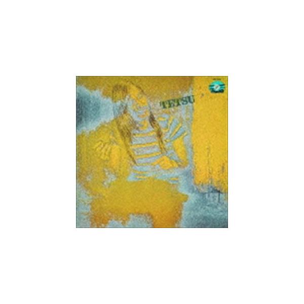 【発売日：2012年11月29日】種別:CD 邦楽ロック/ソウル ※こちらの商品はインディーズ盤にて流通量が少なく、手配できない場合がございます 発売日:2012/11/29 販売元:ダイキサウンド 登録日:2012/11/02 山内テツ ...