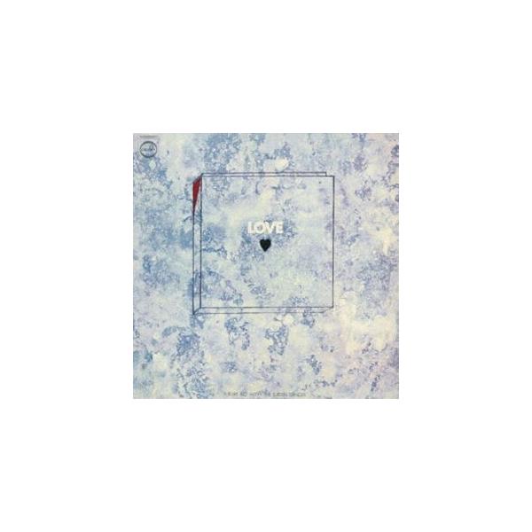 【発売日：2024年06月25日】種別:CD 邦楽J-POP ※こちらの商品はインディーズ盤にて流通量が少なく、手配できない場合がございます 発売日:2024/06/25 販売元:ダイキサウンド 登録日:2024/06/04 伊東ゆかりとグ...