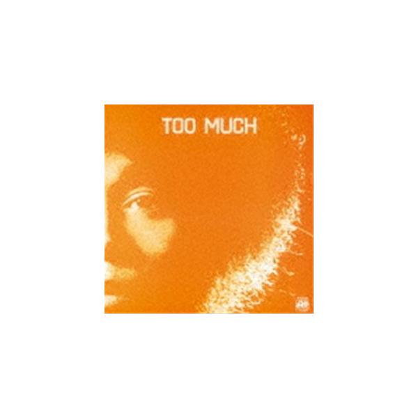 【発売日：2023年06月20日】種別:CD 邦楽ロック/ソウル ※こちらの商品はインディーズ盤にて流通量が少なく、手配できない場合がございます 発売日:2023/06/20 販売元:ダイキサウンド 登録日:2023/05/22 Too M...