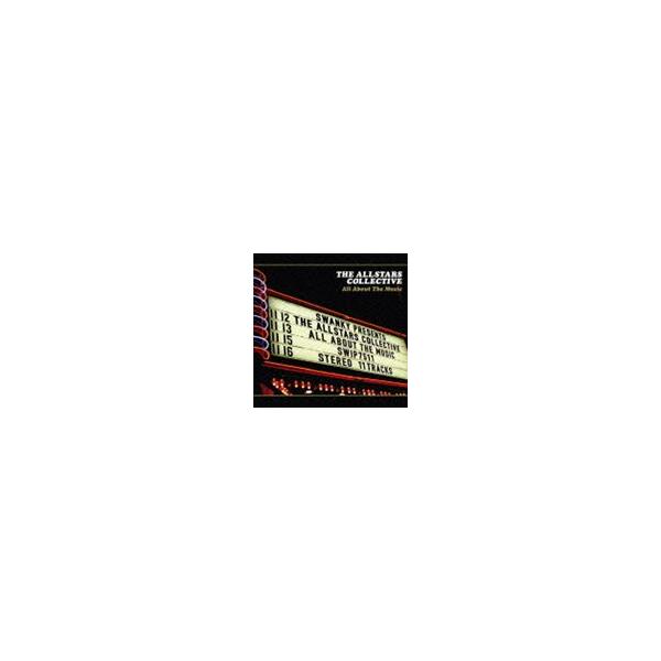 【発売日：2009年06月18日】種別:CD 洋楽ソウル/R&amp;B ※こちらの商品はインディーズ盤にて流通量が少なく、手配できない場合がございます 発売日:2009/06/18 販売元:インディーズメーカー 登録日:2009/06/3...