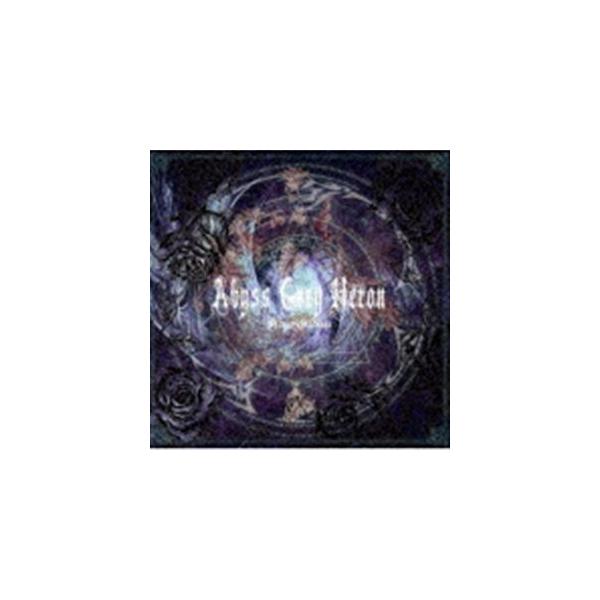 【発売日：2022年12月21日】種別:CD 邦楽ロック/ソウル ※こちらの商品はインディーズ盤にて流通量が少なく、手配できない場合がございます 発売日:2022/12/21 販売元:FWD 登録日:2022/11/08 Magistina...