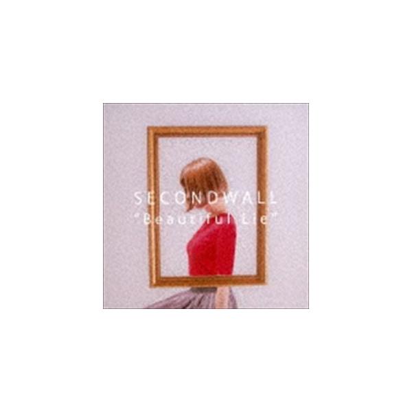 【発売日：2018年06月06日】種別:CD 邦楽ロック/ソウル 発売日:2018/06/06 販売元:FABTONE 登録日:2018/04/17 SECONDWALL セカンドウォール ビューティフル ライ 内容:Shooting St...