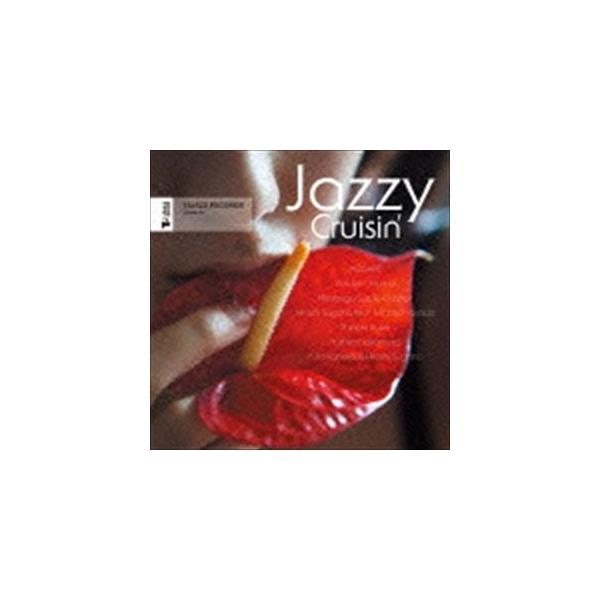 【発売日：2015年01月21日】種別:CD ジャズ・フュージョン国内ジャズ ※こちらの商品はインディーズ盤にて流通量が少なく、手配できない場合がございます 発売日:2015/01/21 販売元:ヴィヴィド・サウンド・コーポレーション 登録...