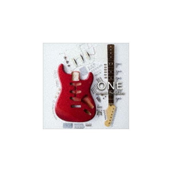 【発売日：2017年07月26日】種別:CD 邦楽ロック/ソウル ※こちらの商品はインディーズ盤にて流通量が少なく、手配できない場合がございます 発売日:2017/07/26 販売元:ウルトラ・ヴァイヴ 登録日:2017/07/03 古川夏...