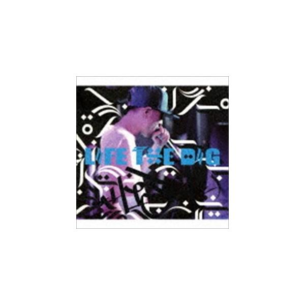 【発売日：2016年07月20日】種別:CD 邦楽ラップ/ヒップホップ ※こちらの商品はインディーズ盤にて流通量が少なく、手配できない場合がございます 発売日:2016/07/20 販売元:ウルトラ・ヴァイヴ 登録日:2016/06/06 ...