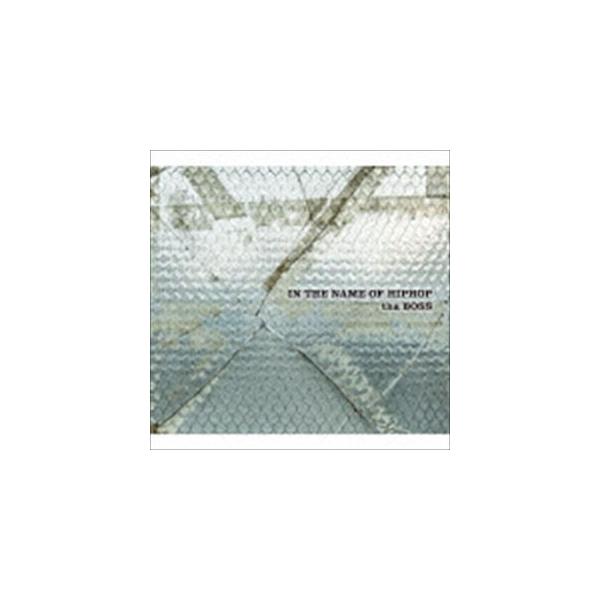 【発売日：2015年10月14日】種別:CD 邦楽ラップ/ヒップホップ ※こちらの商品はインディーズ盤にて流通量が少なく、手配できない場合がございます 発売日:2015/10/14 販売元:ウルトラ・ヴァイヴ 登録日:2015/08/31 ...