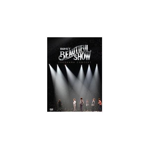 【発売日：2013年01月30日】種別:DVD 音楽洋楽ポップス 発売日:2013/01/30 販売元:TCエンタテインメント 登録日:2012/11/15 BEAST 特典:ブックレット／ポスター 内容:SPECIAL／スム〜息〜／SHO...