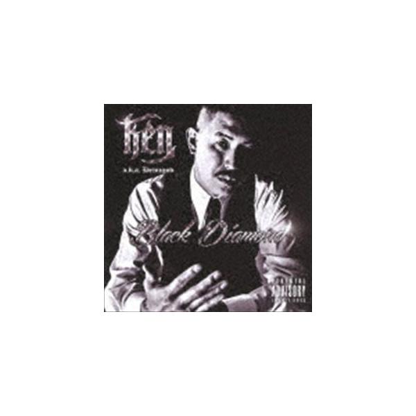 【発売日：2018年03月07日】種別:CD 邦楽ラップ/ヒップホップ ※こちらの商品はインディーズ盤にて流通量が少なく、手配できない場合がございます 発売日:2018/03/07 販売元:ウルトラ・ヴァイヴ 登録日:2018/01/25 ...