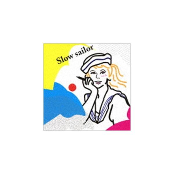 【発売日：2017年05月24日】種別:CD 邦楽J-POP ※こちらの商品はインディーズ盤にて流通量が少なく、手配できない場合がございます 発売日:2017/05/24 販売元:ウルトラ・ヴァイヴ 登録日:2017/03/29 キャトル ...