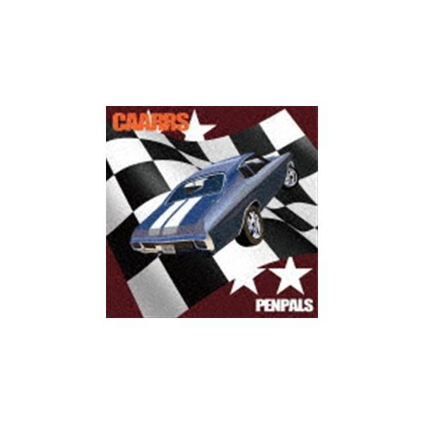 【発売日：2022年07月06日】種別:CD 邦楽ロック/ソウル ※こちらの商品はインディーズ盤にて流通量が少なく、手配できない場合がございます 発売日:2022/07/06 販売元:ウルトラ・ヴァイヴ 登録日:2022/06/03 PEN...