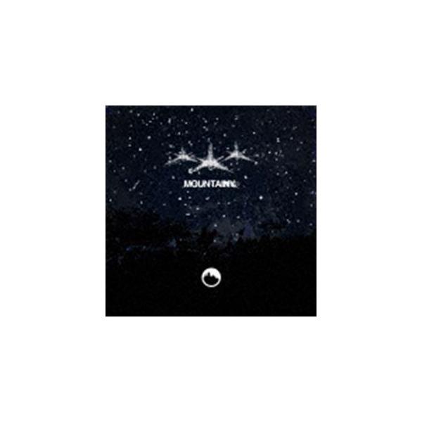 【発売日：2020年06月03日】種別:CD 邦楽ロック/ソウル ※こちらの商品はインディーズ盤にて流通量が少なく、手配できない場合がございます 発売日:2020/06/03 販売元:ウルトラ・ヴァイヴ 登録日:2020/04/28 CRE...