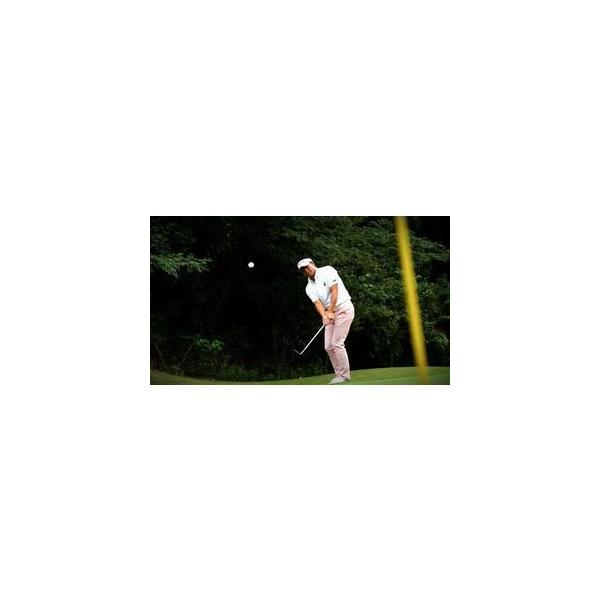 【発売日：2016年03月16日】種別:DVD スポーツゴルフ 発売日:2016/03/16 販売元:東宝（TOHO） 登録日:2015/12/03 桑田泉のクォーター理論でゴルフが変わる一覧はコチラ 6202108090240 特典:自分...