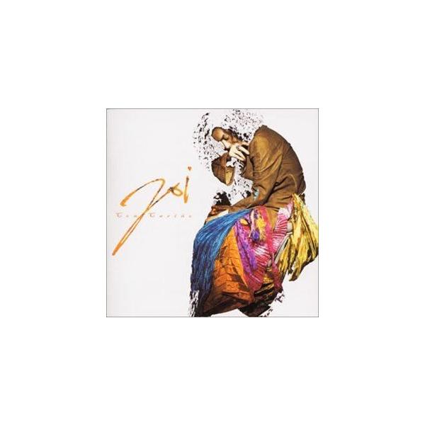 【発売日：2002年02月21日】種別:CD 邦楽ロック/ソウル 発売日:2002/02/21 販売元:テイチクエンタテインメント 登録日:2006/10/20 Joi ジョイ コンカリーニョ Joi CD 内容:Con Carino -I...