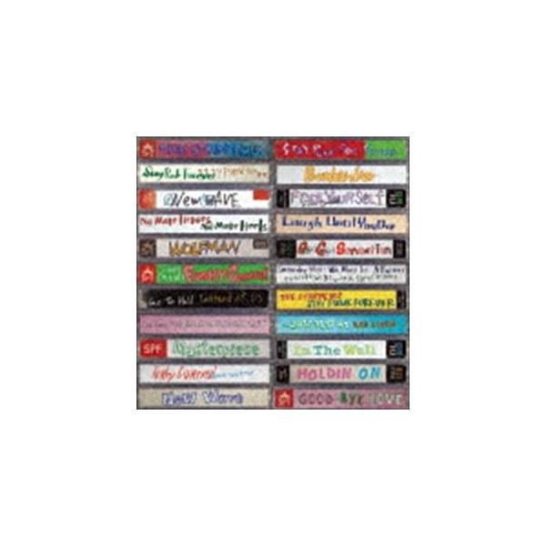 【発売日：2018年01月31日】種別:CD 邦楽ロック/ソウル 発売日:2018/01/31 販売元:テイチクエンタテインメント 登録日:2017/11/20 THE STARBEMS スターベムズ ステイ パンク フォーエバー THE ...