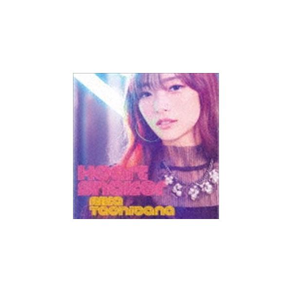 【発売日：2020年01月22日】種別:CD 邦楽J-POP 発売日:2020/01/22 販売元:テイチクエンタテインメント 登録日:2019/12/02 立花理香 タチバナリカ ハート シェイカー 内容:カラフルパサージュ／close ...