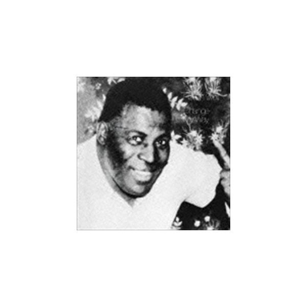 【発売日：2015年01月21日】種別:CD 洋楽ブルース/ゴスペル ※こちらの商品はインディーズ盤にて流通量が少なく、手配できない場合がございます 発売日:2015/01/21 販売元:ウルトラ・ヴァイヴ 登録日:2014/10/24 ハ...