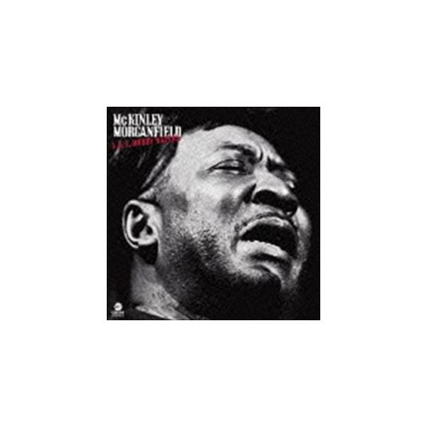 【発売日：2014年11月29日】種別:CD 洋楽ブルース/ゴスペル ※こちらの商品はインディーズ盤にて流通量が少なく、手配できない場合がございます 発売日:2014/11/29 販売元:ウルトラ・ヴァイヴ 登録日:2014/10/24 マ...