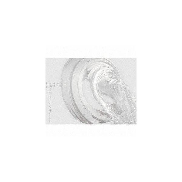 【発売日：2019年07月03日】種別:CD イージーリスニングヒーリング/ニューエイジ ※こちらの商品はインディーズ盤にて流通量が少なく、手配できない場合がございます 発売日:2019/07/03 販売元:ブリッジ 登録日:2019/06...