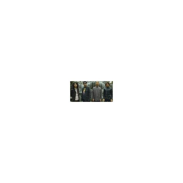 【発売日：2010年03月31日】種別:CD 邦楽ロック/ソウル 発売日:2010/03/31 販売元:IMS 登録日:2009/12/22 THE 原爆オナニーズ ゲンバクオナニーズ ソリッド 内容:DOWN IN A FLAME／MAE...